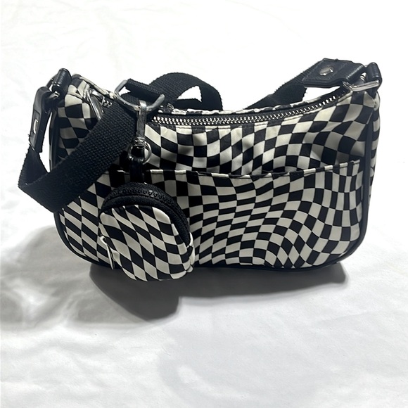 wild fable | Bags | Wild Fable By Target Cross Body Bag | Poshmark